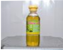 Kodaikanal SV COTTAGE INDUSTRIES, Kodaikanal Home mad chocolate ...